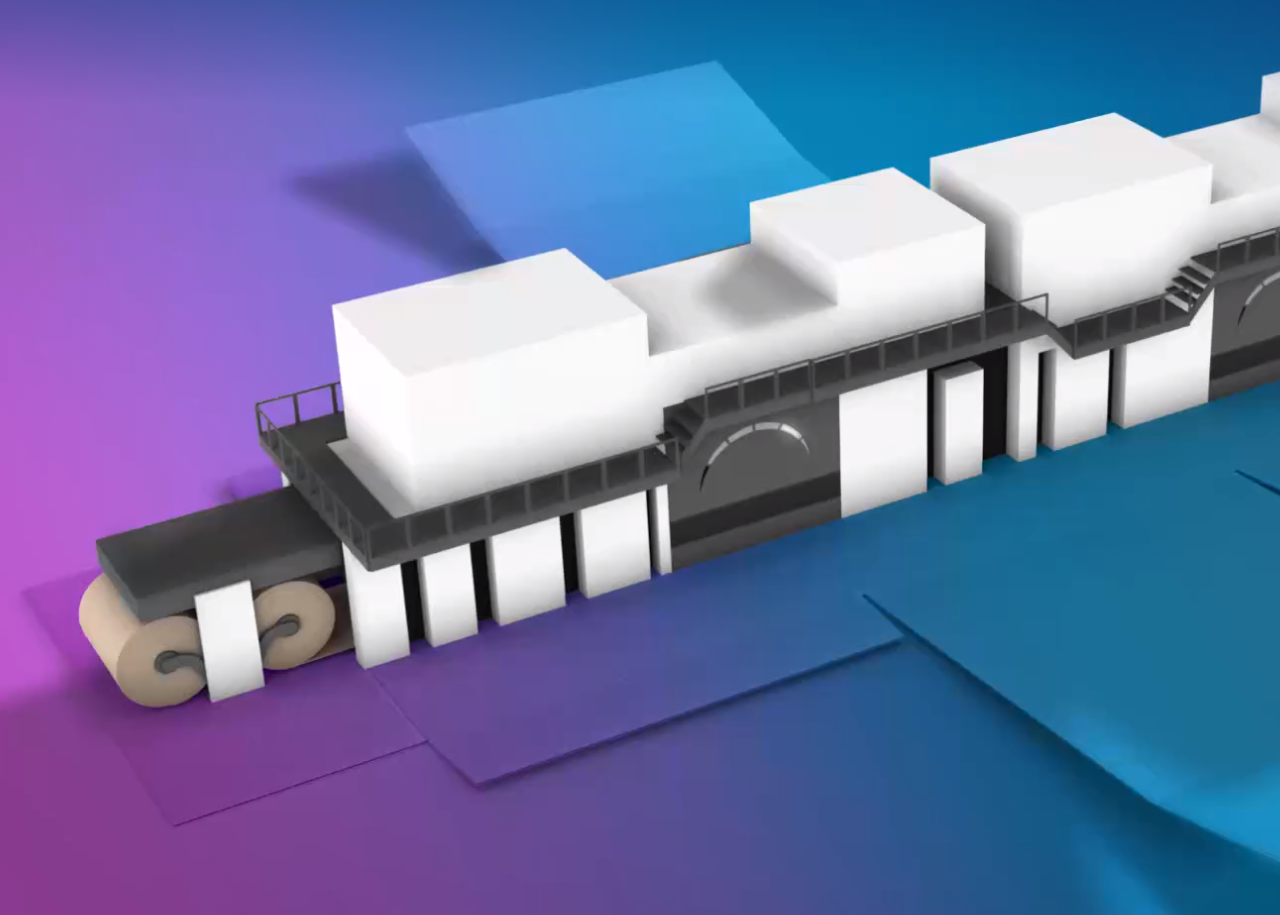 Matryca Kompetencji - SkillBox